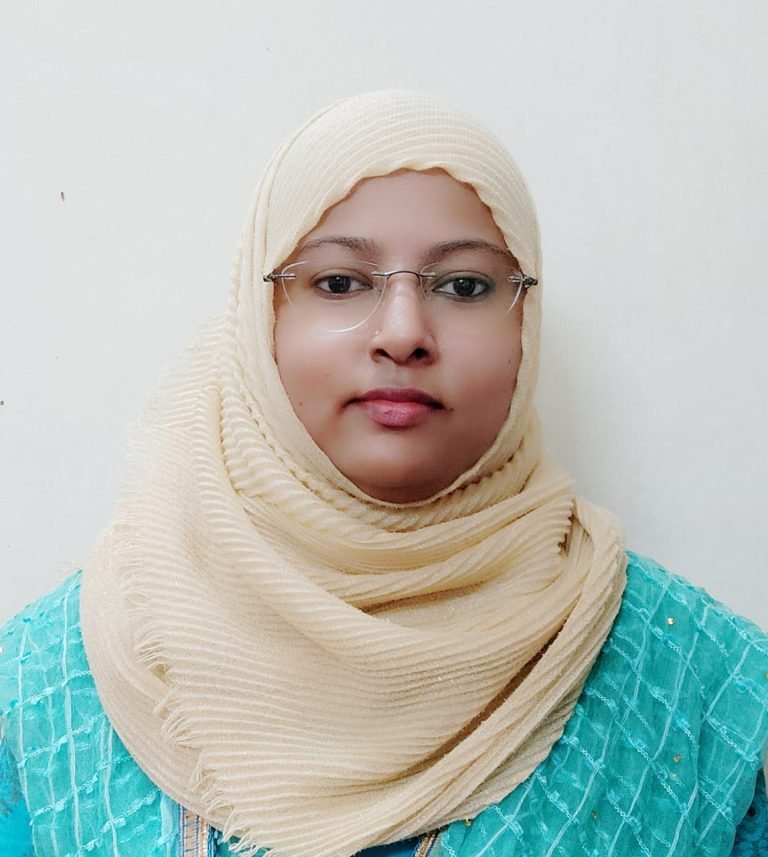 The Official Site of Patna Law College.